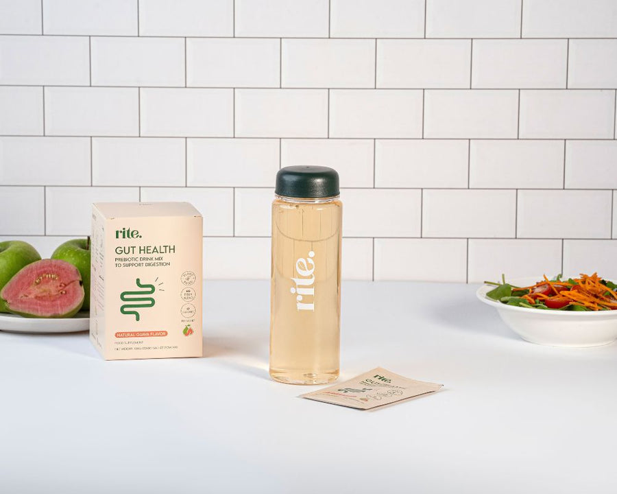 Get recommendations on how to use our Natural & Effective Food ...